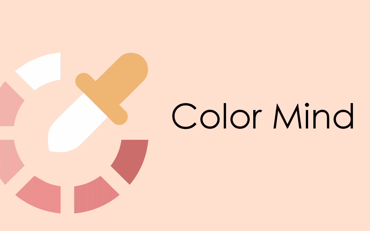 Focus Color Mind - Logiciels éducatifs, jeux de mémoire et applications ...