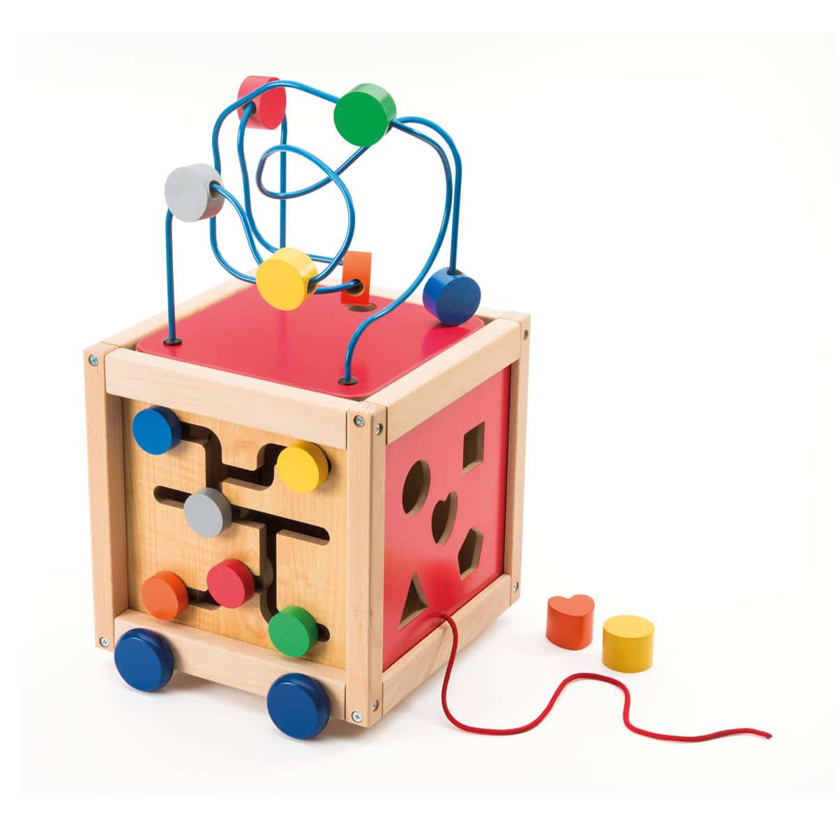L’apprentissage par le jeu : les bienfaits des jeux éducatifs | DYNSEO L’apprentissage par le jeu : les bienfaits des jeux éducatifs | DYNSEO
