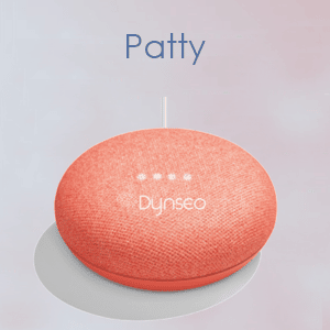 Our products - Brain games apps for all