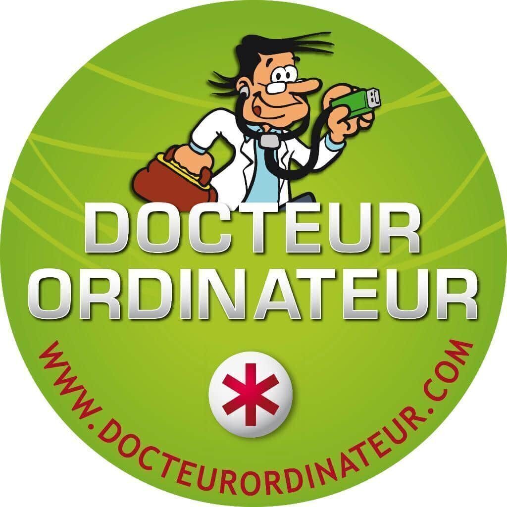 Partnership between Doctor Computer and DYNSEO - DYNSEO - Educational ...