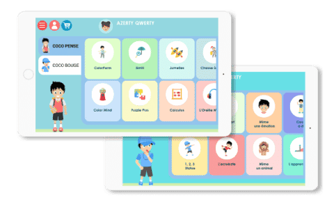 Favorecer a comunicação com uma criança autista | DYNSEO