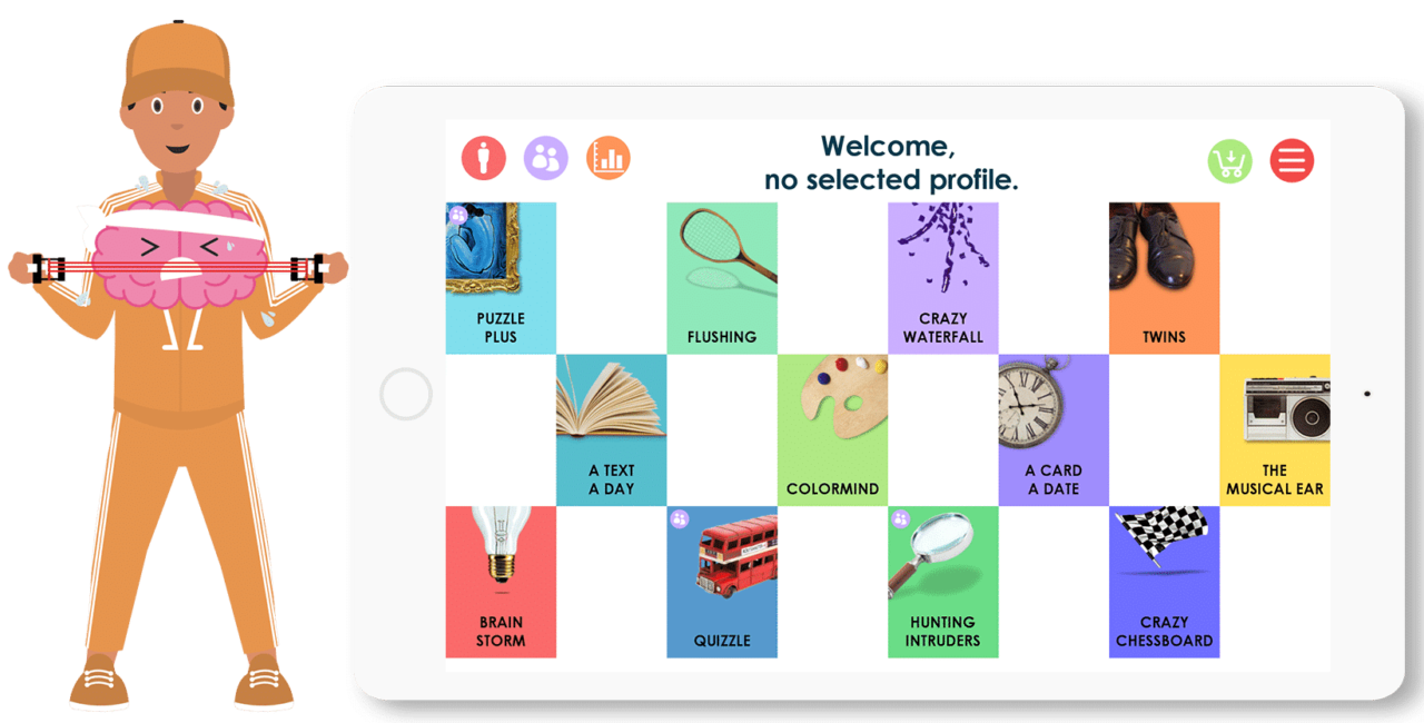 Social Seniors: 9 of the Best Clubs for Seniors to Join - Educational ...