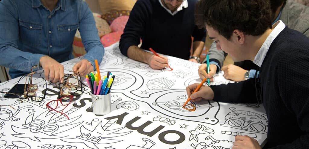 Top Technology Tools for ADHD Children | DYNSEO