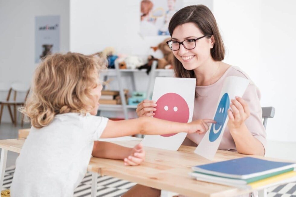 Reizen met een autistisch kind: Tips voor een geslaagde vakantie