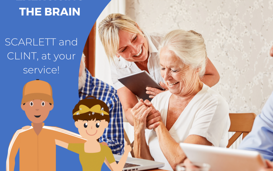 Top Exercises To Link Daily Life And Brain Training Dynseo top-exercises-to-link-daily-life-and-brain-training-dynseo