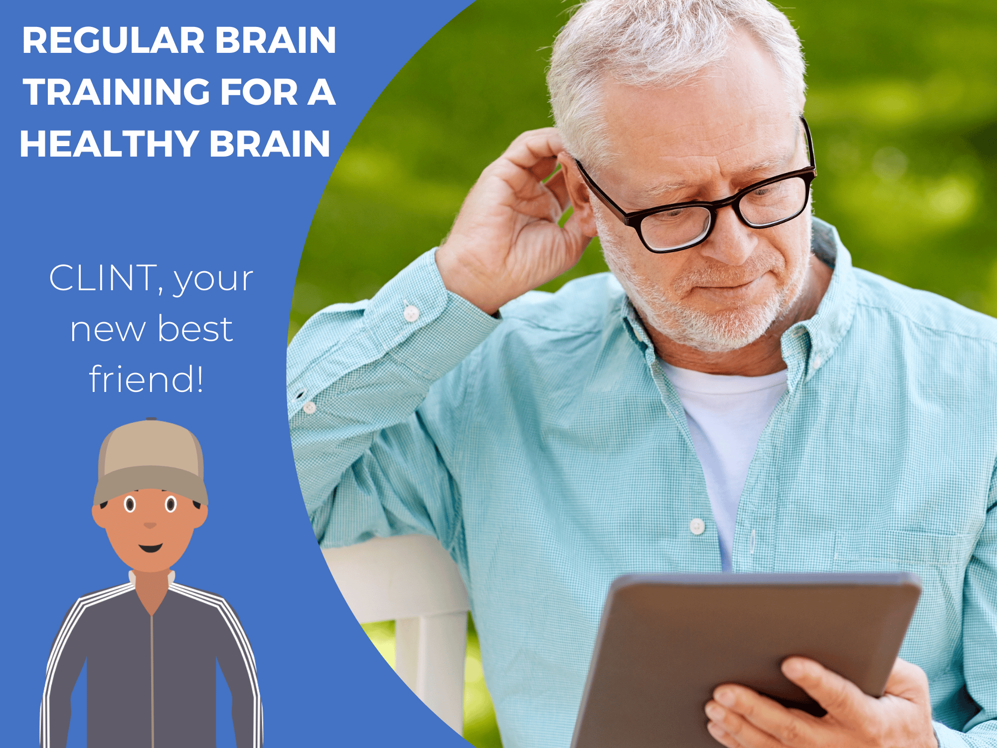 5 ways to make brain training a new habit - Dynseo