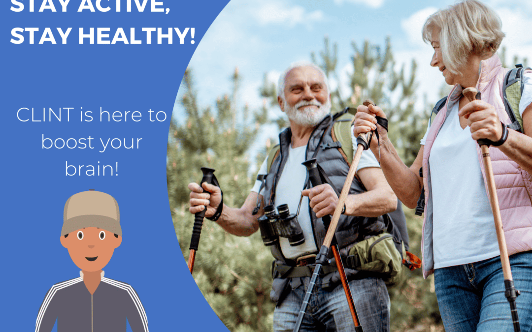 Aging And Exercising Feel Like You Are 35 Again DYNSEO Aging And Exercising Feel Like You Are 35 Again DYNSEO