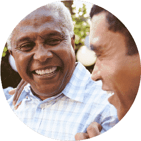 CLINT, brain games on tablet for adults at home - Dynseo