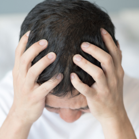 What is aphasia after stroke? | DYNSEO - Educational apps & brain ...