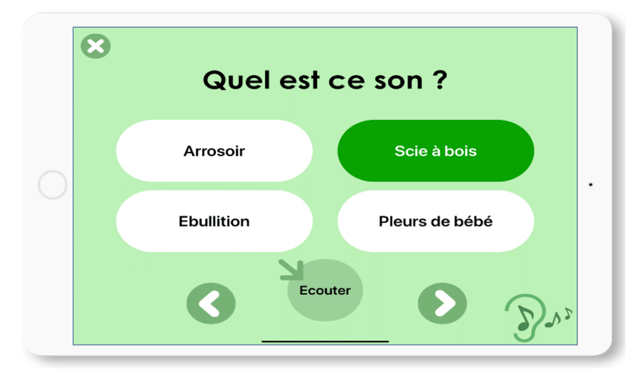 Accompagner les personnes Alzheimer | DYNSEO - App educative et jeux de ...