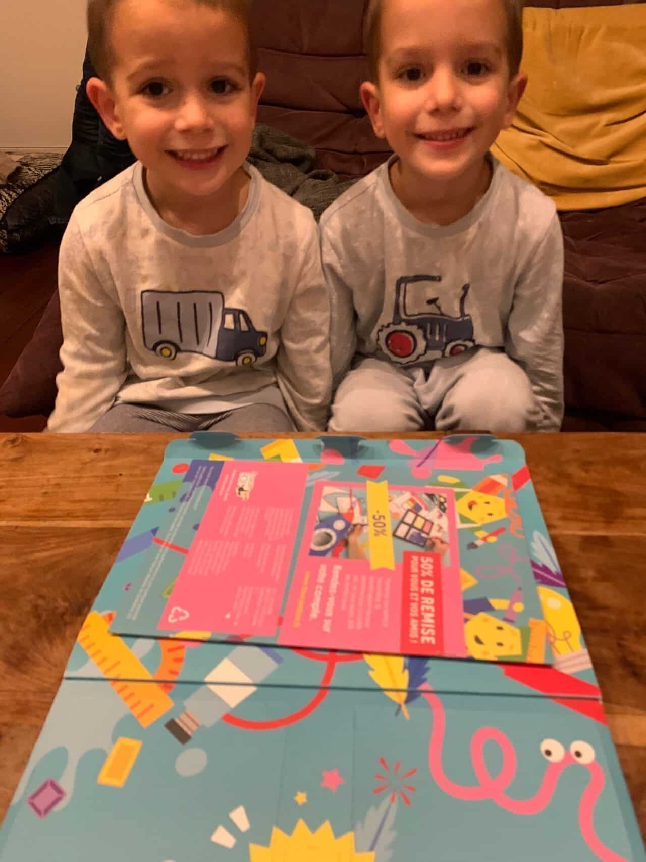 Autism and siblings: How to support siblings of autistic children ...