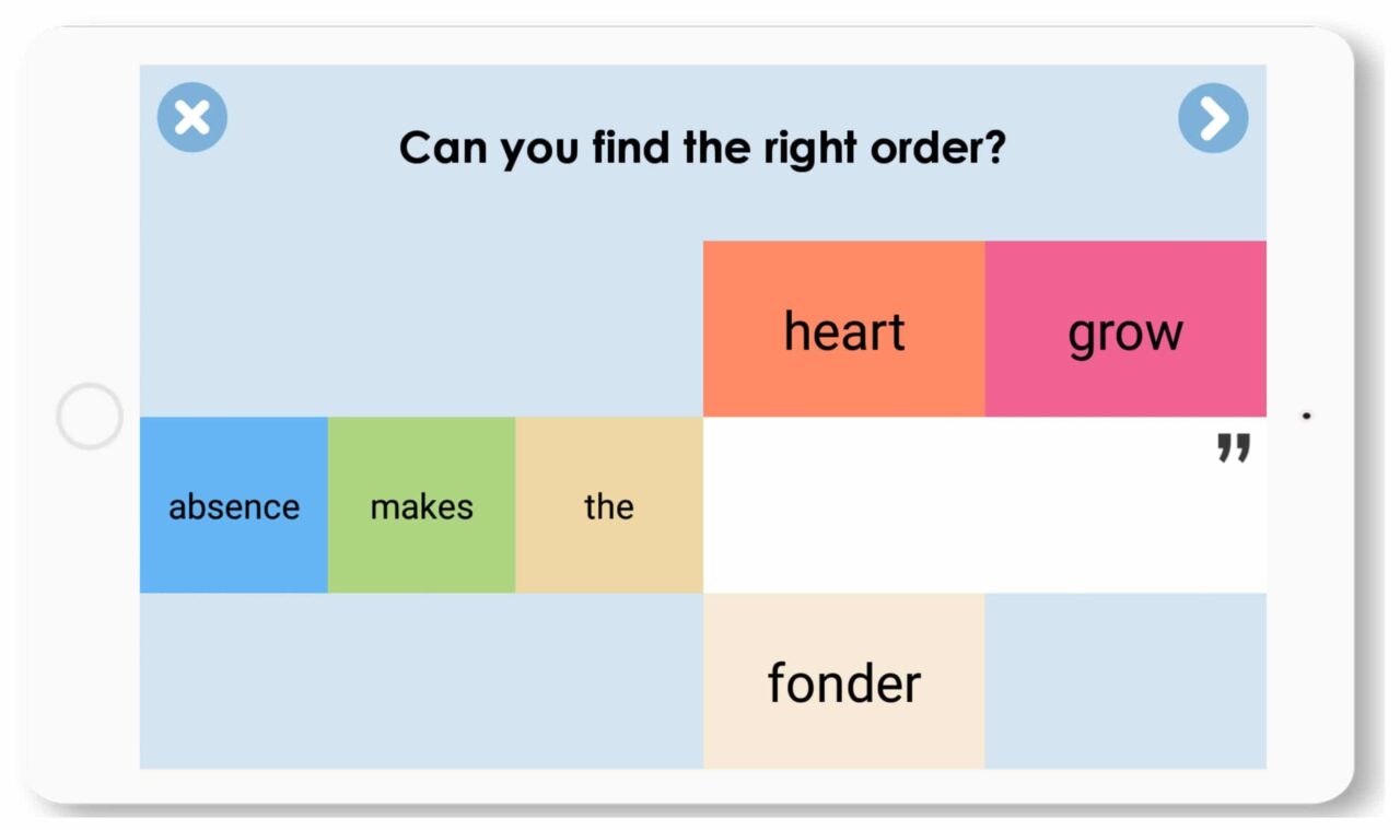 Supporting DYS children with COCO THINKS and COCO MOVES | DYNSEO