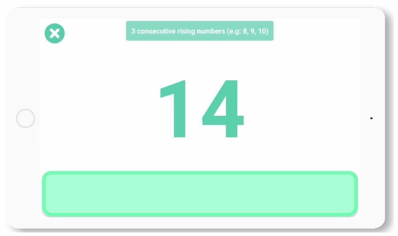 Supporting DYS children with COCO THINKS and COCO MOVES | DYNSEO