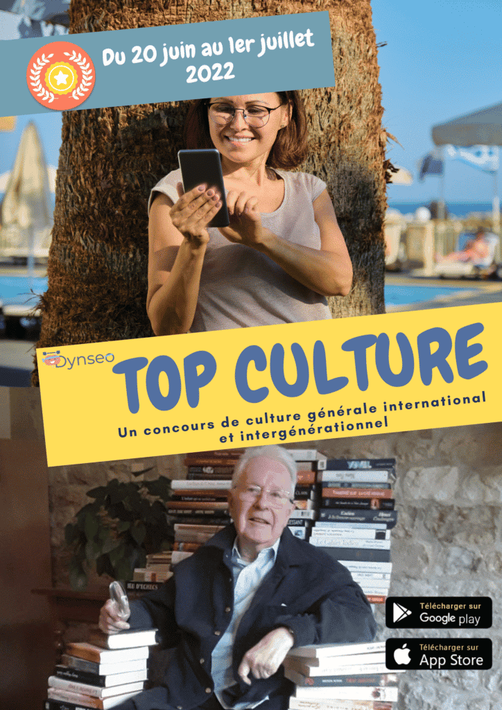 DYNSEO - Jeux éducatifs, jeux de mémoire et stimulation cognitive