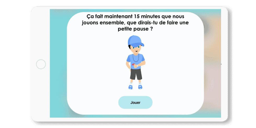 Comment Croît Le Cerveau De Votre Enfant Entre 5 Et 8 Ans Dynseo