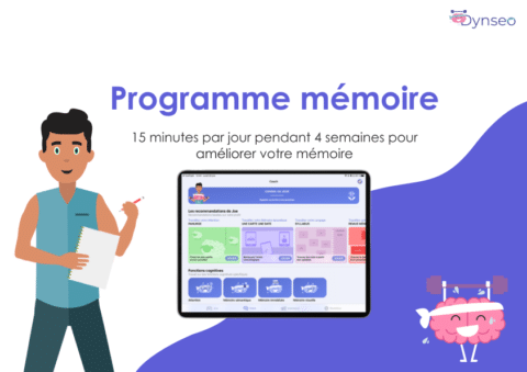Quelques exercices d’orthophonie à faire chez vous | DYNSEO - App ...