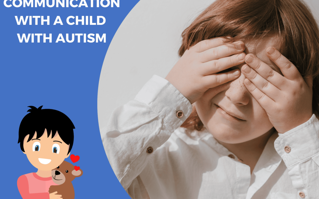 Communication With An Autistic Child DYNSEO communication-with-an-autistic-child-dynseo