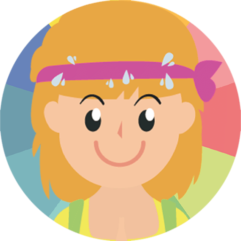 IDEC : Rôle essentiel dans le parcours de soins - DYNSEO