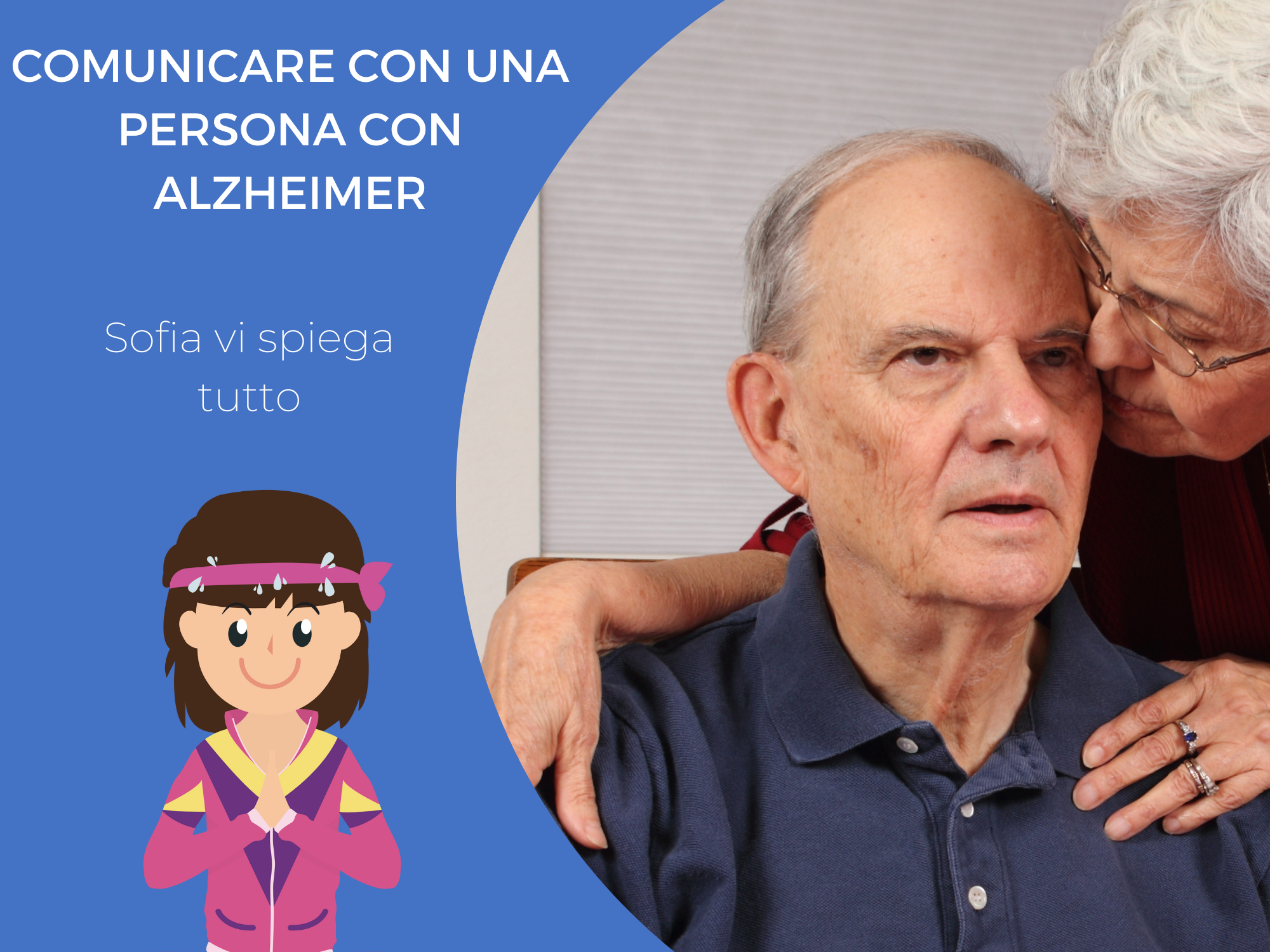 - I consigli di Suzie