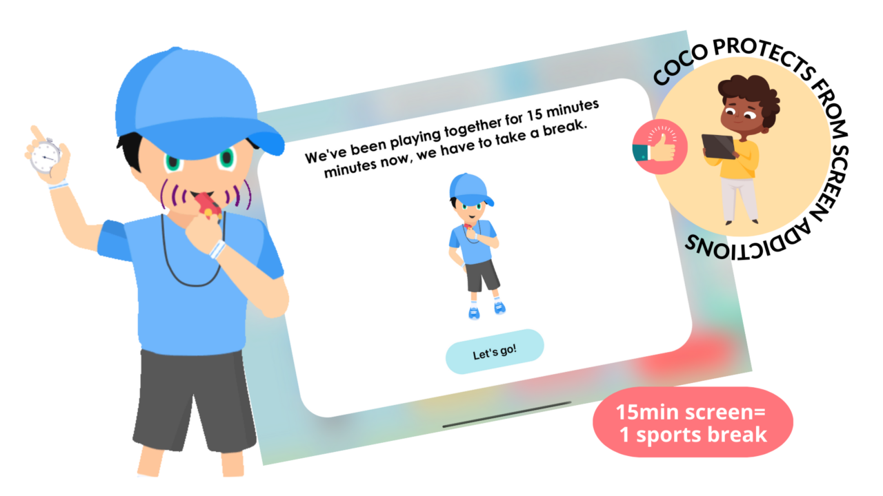 Engaging Activities for Dyspraxic Children | DYNSEO