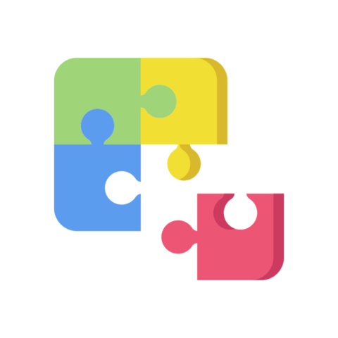 Accompagner les enfants DYS avec COCO PENSE - DYNSEO