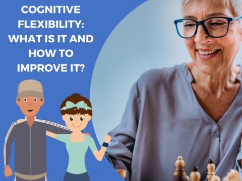 Cognitive flexibility: what is it and how to improve it? - DYNSEO