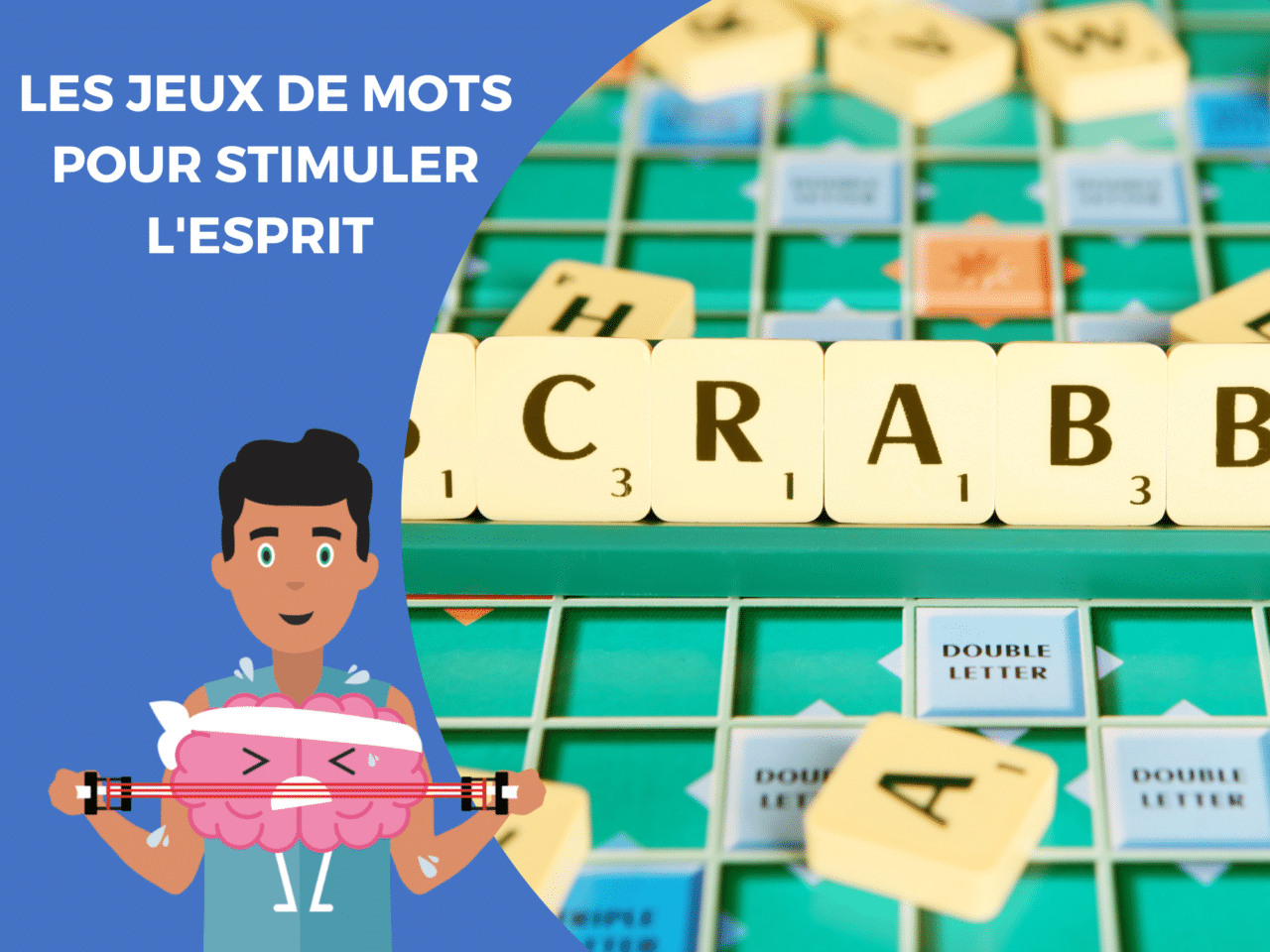 Les activités ludiques pour stimuler la mémoire des patients en ...