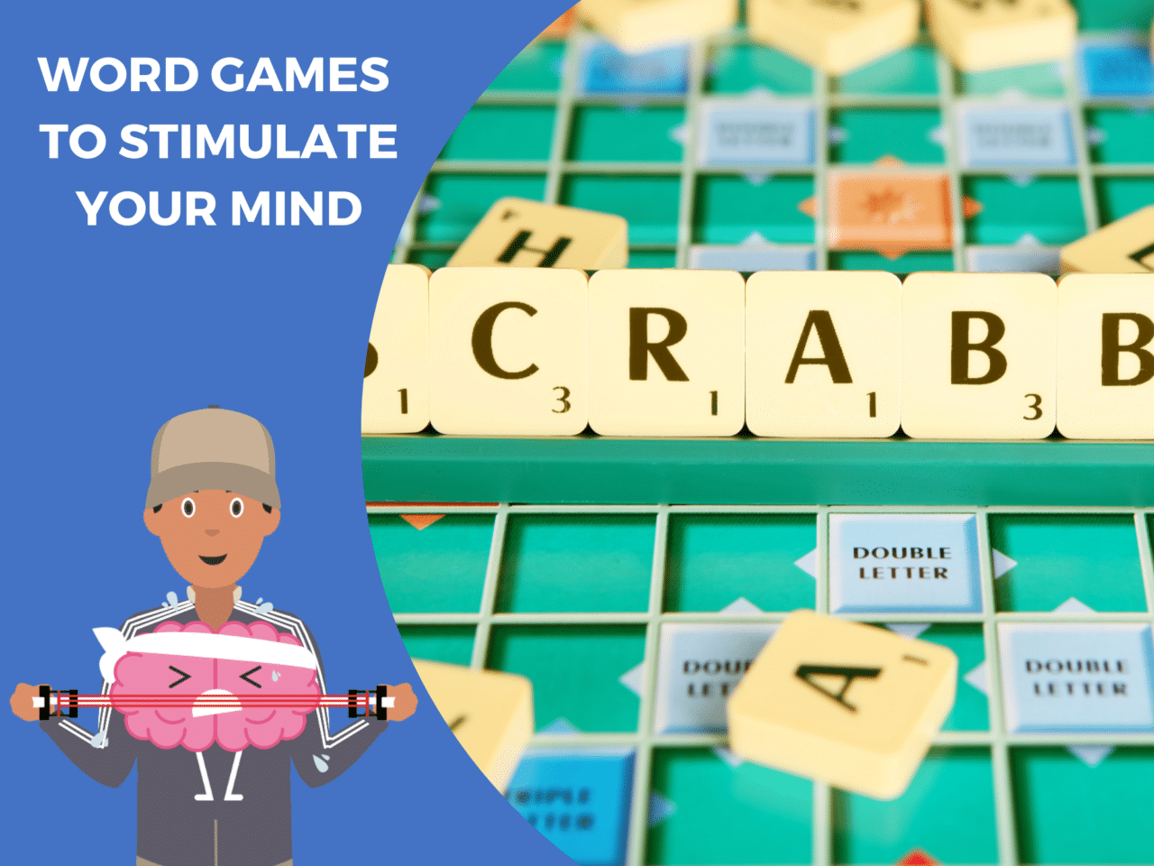 Playful Memory Activities for Speech Therapy | DYNSEO