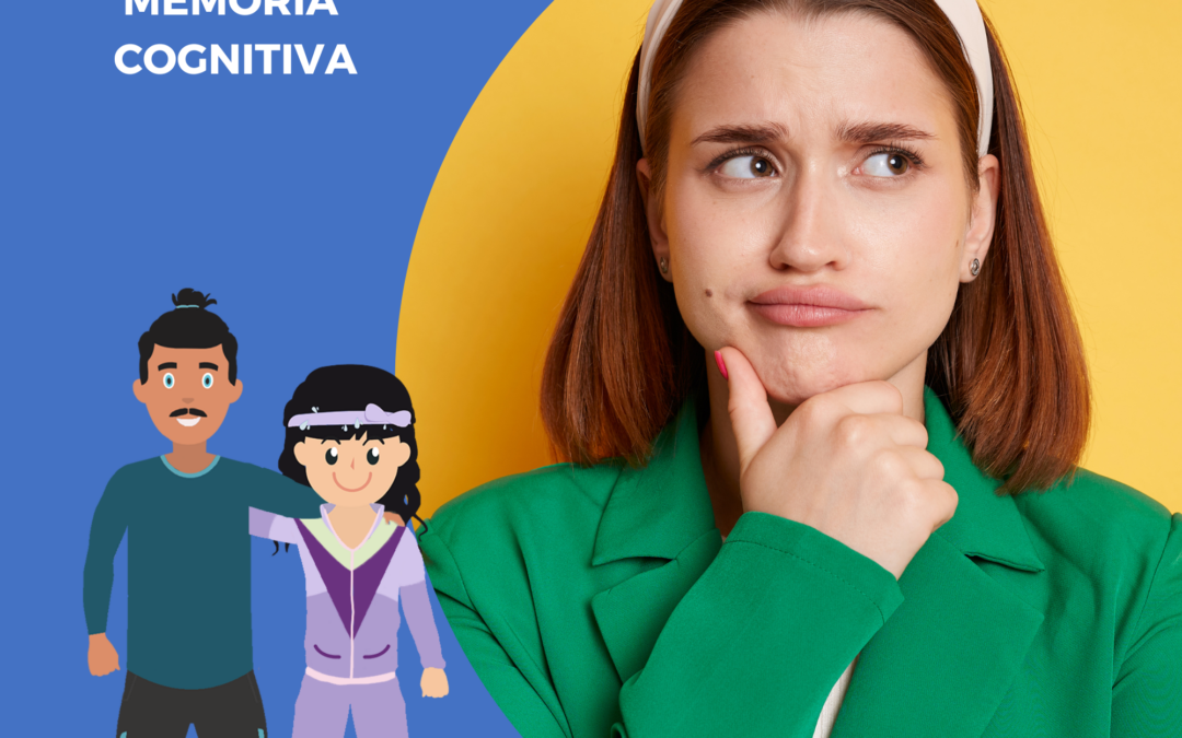 Aprimore Sua Memória Cognitiva Com As Dicas Da Dynseo