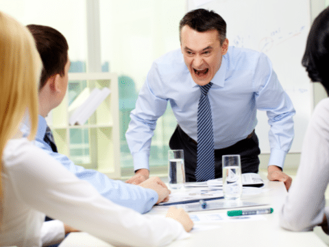 Qu’est-ce que l’inhibition ? | DYNSEO - App educative et jeux de mémoire