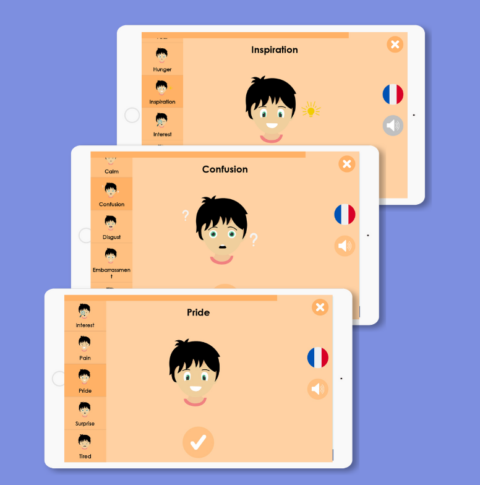 How can I help an ADHD child manage his anger? | DYNSEO - Educational ...