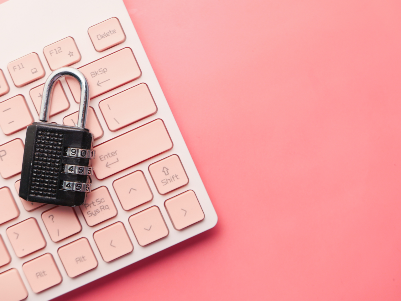 How to arrange the home of a person with Alzheimer's disease - DYNSEO ...