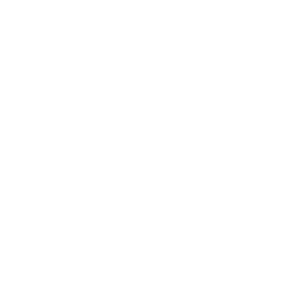 Semantisch Geheugen - DYNSEO Cognitieve Stimulatie