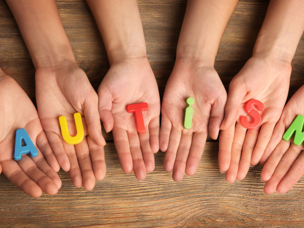 Protocols and Best Practices: Training a Multidisciplinary Team in ...