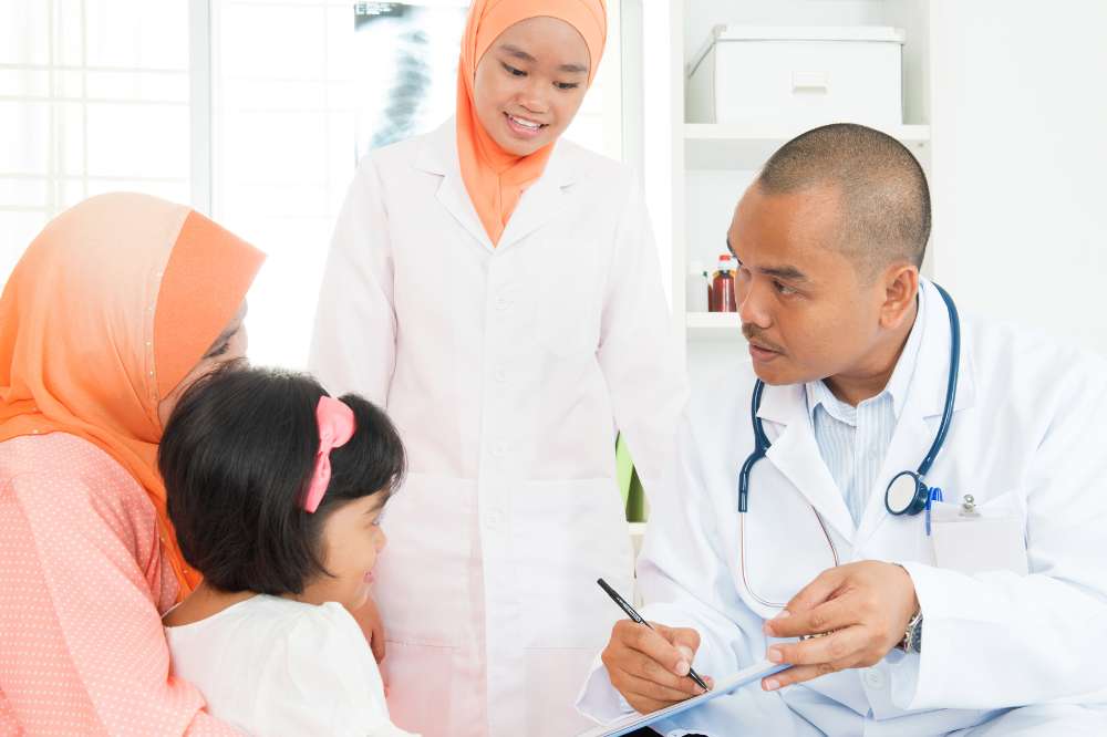 Developing Social Skills in Children with ADHD | DYNSEO Developing Social Skills in Children with ADHD | DYNSEO