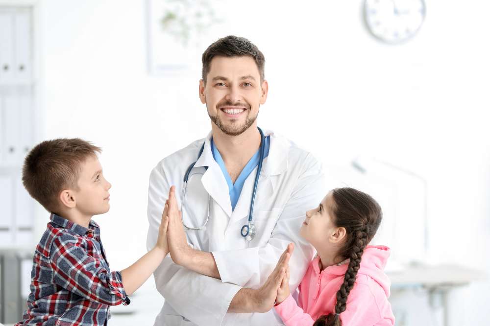 Tools and Educational Apps Tailored for Children with ADHD | DYNSEO