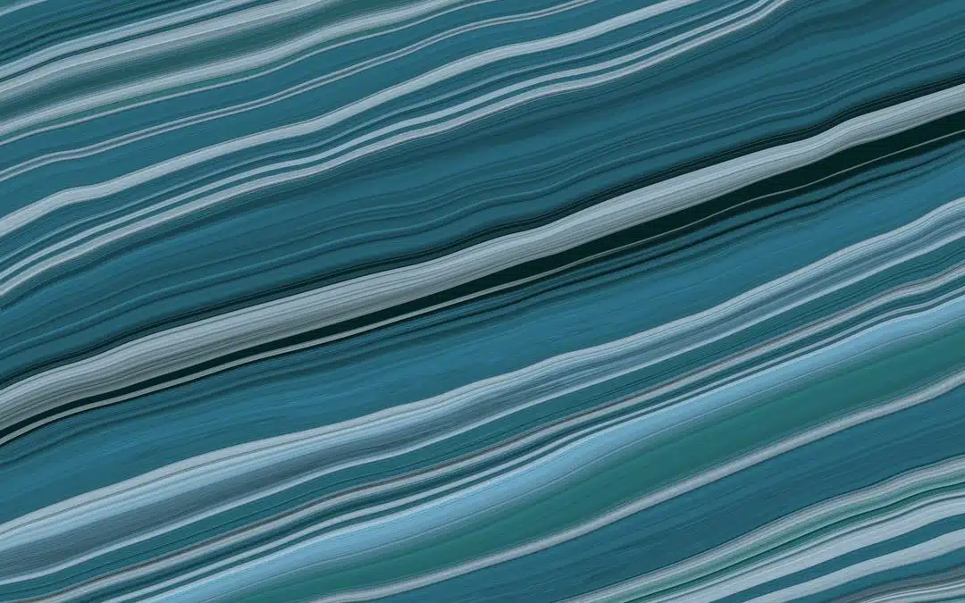 The Different Types of Stroke Explained: Ischemic, Hemorrhagic and TIA ...