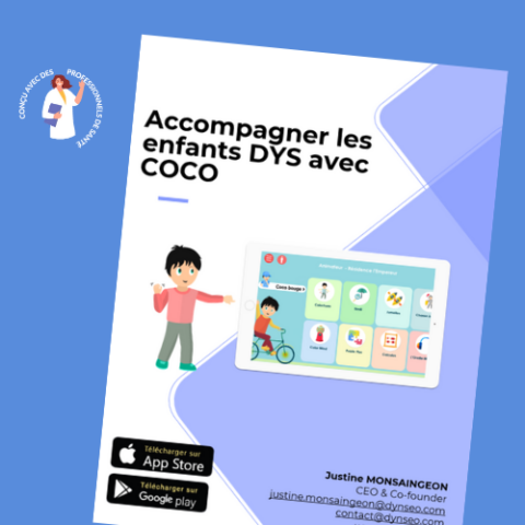 DYNSEO : 10 Stratégies pour Enfants avec Troubles DYS