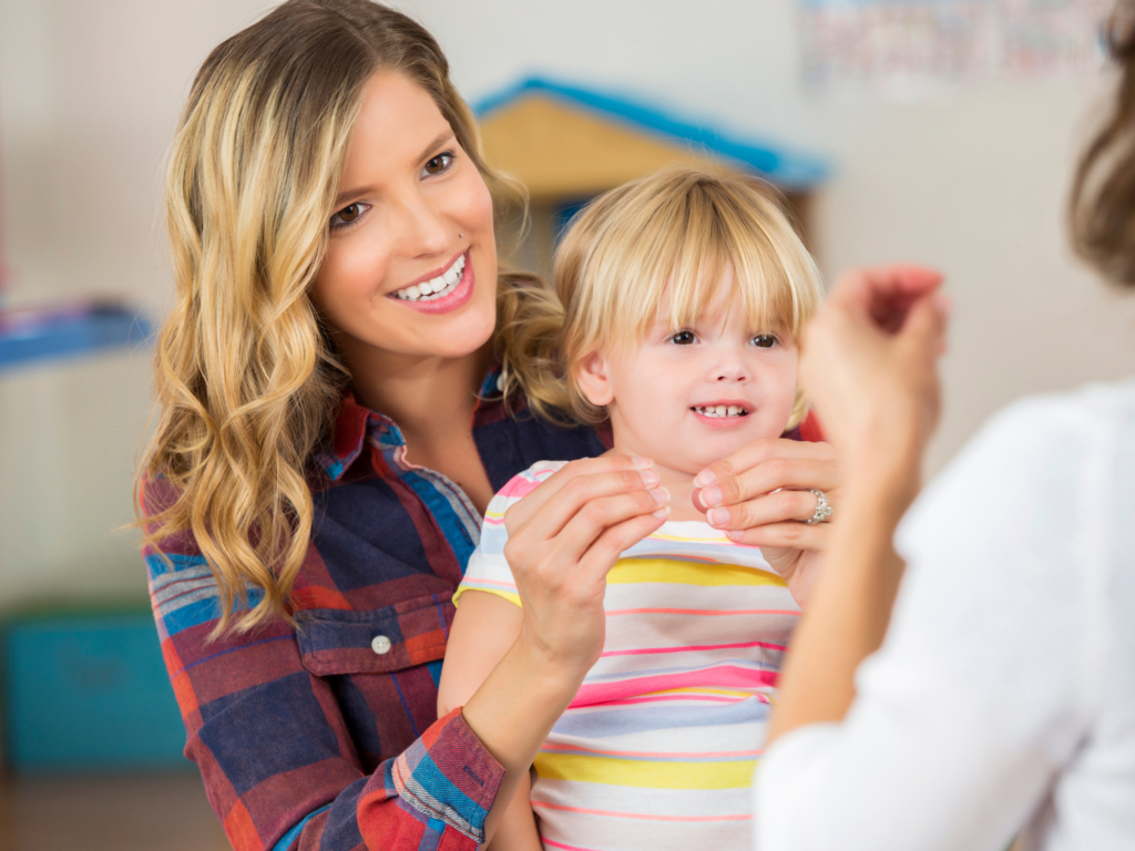 Relaxation and Stress Management Techniques for DYS Children. - DYNSEO