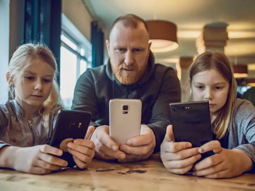 Effective Strategies for Managing Hyperactivity and Impulsivity at Home ...