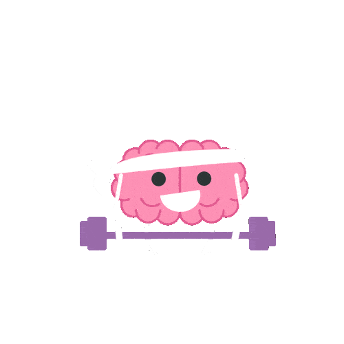 Rééducation de l’orthophonie après AVC : Comment retrouver la parole et ...