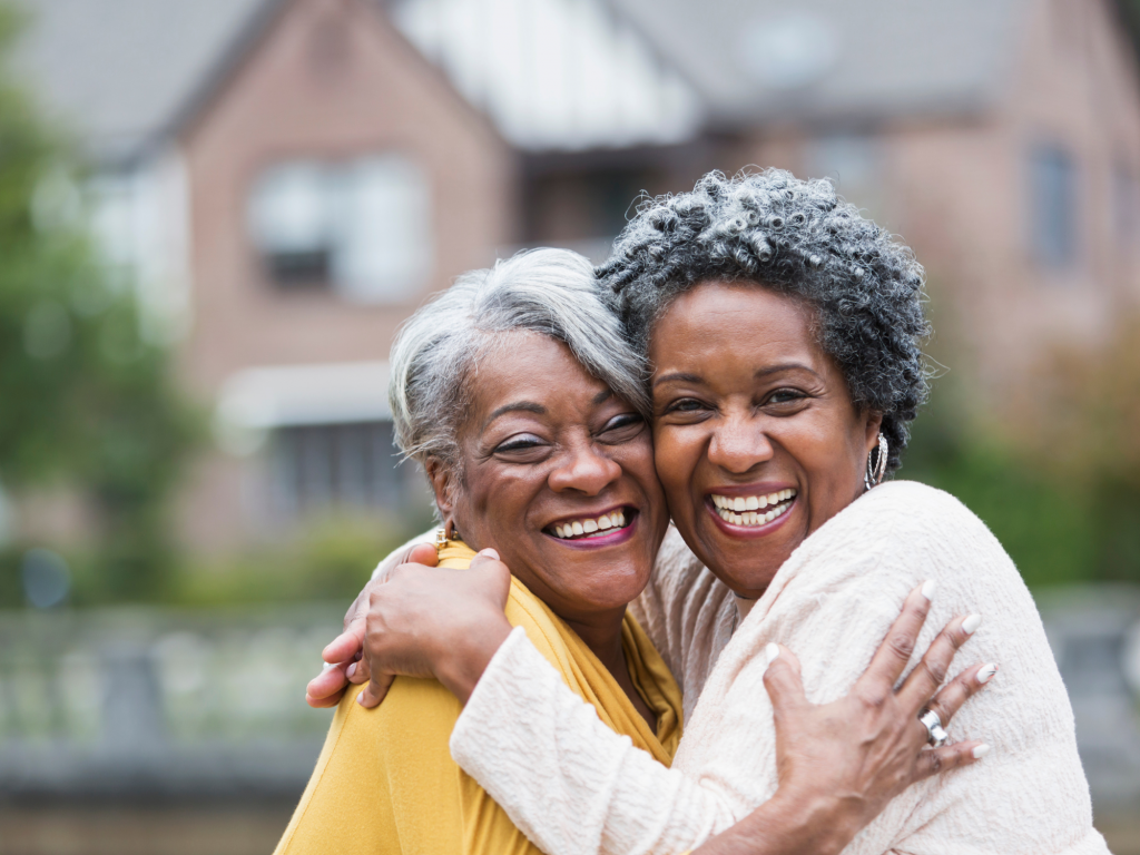 Enquête nationale sur l'animation en EHPAD - DYNSEO - Educational apps ...