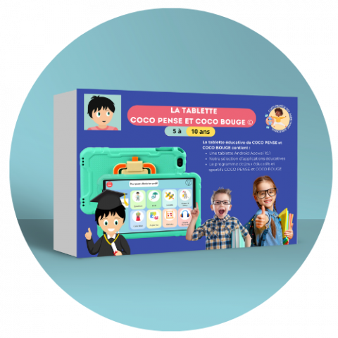 10 Stratégies Pédagogiques Efficaces pour Soutenir les Enfants avec des ...