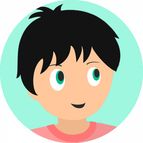 rehabilitation der schluckstoerungen die grundlagen fuer den einstieg ...