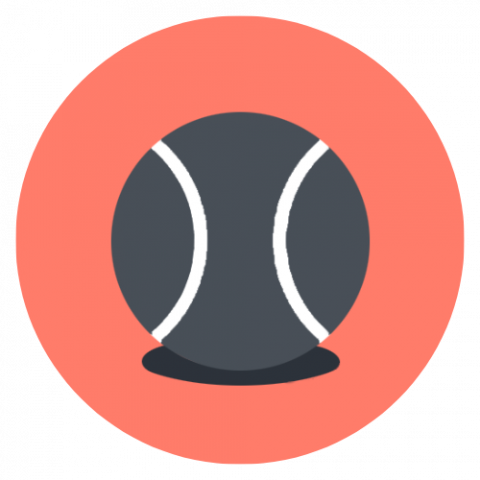 Gepersonaliseerde Cadeaus voor Oma | DYNSEO