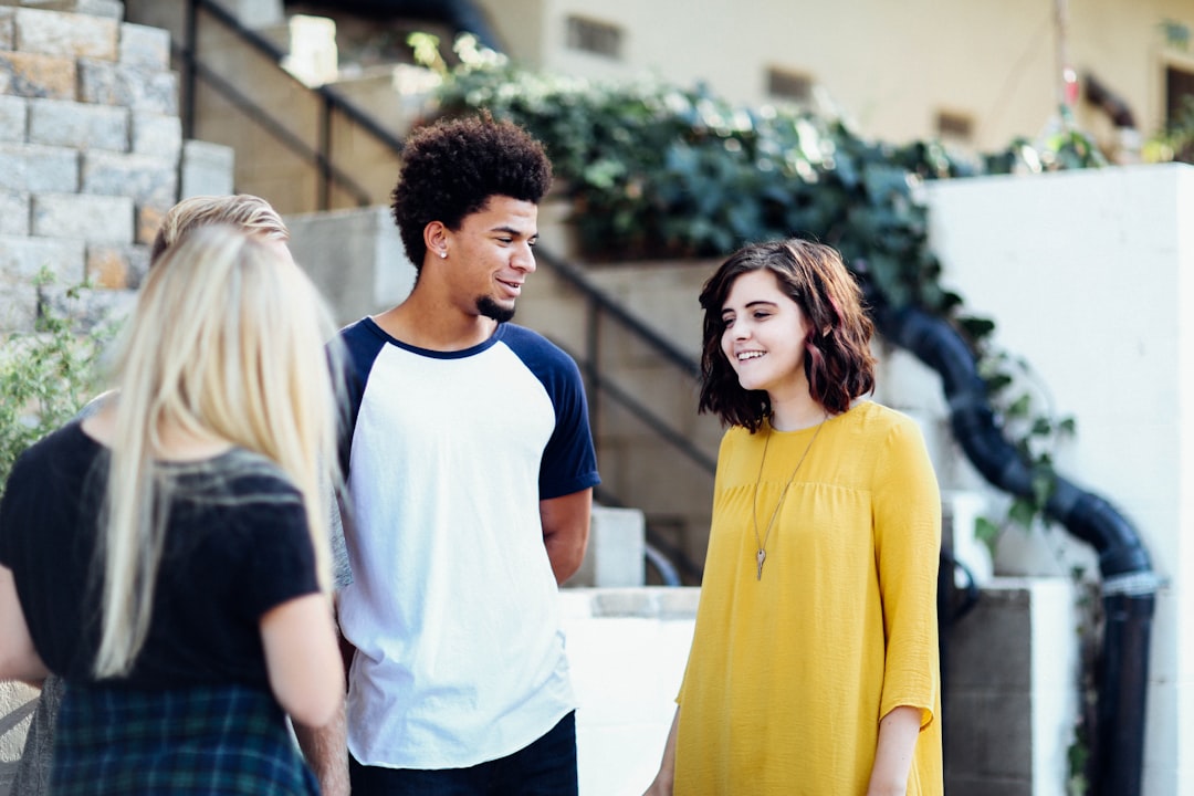 Personalized Study Sessions for Struggling Students | DYNSEO