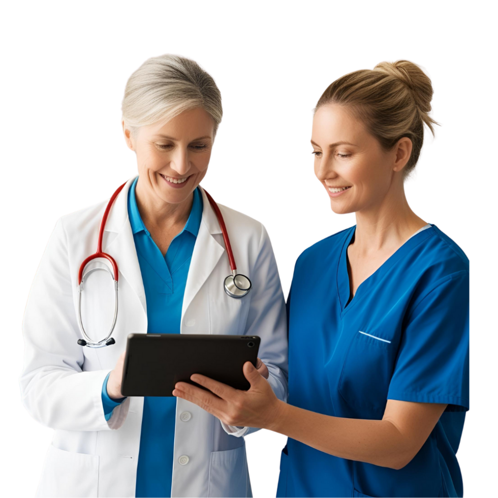 Semantisch Geheugen - DYNSEO Cognitieve Stimulatie