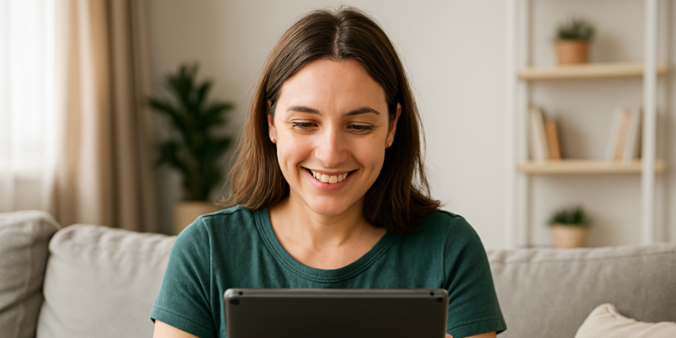 Imagining Complex Sounds: Presentation, Use and Practical Tips - DYNSEO ...