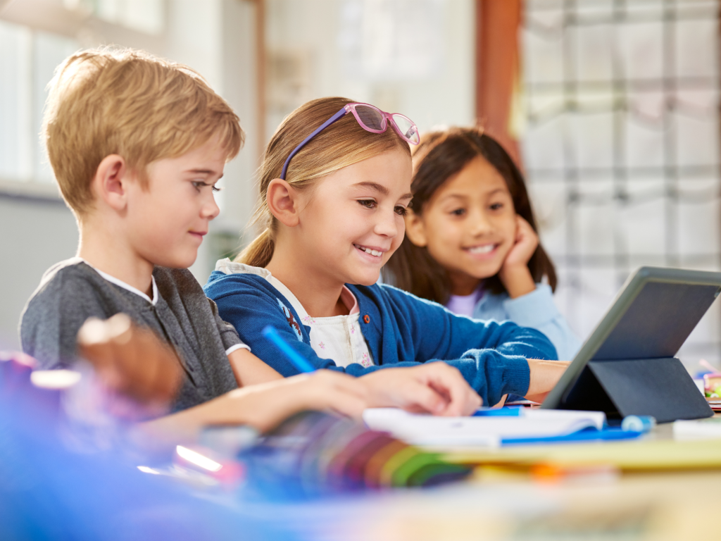 Orthophonie en Suisse : COCO comme complément aux séances logopédiques ...