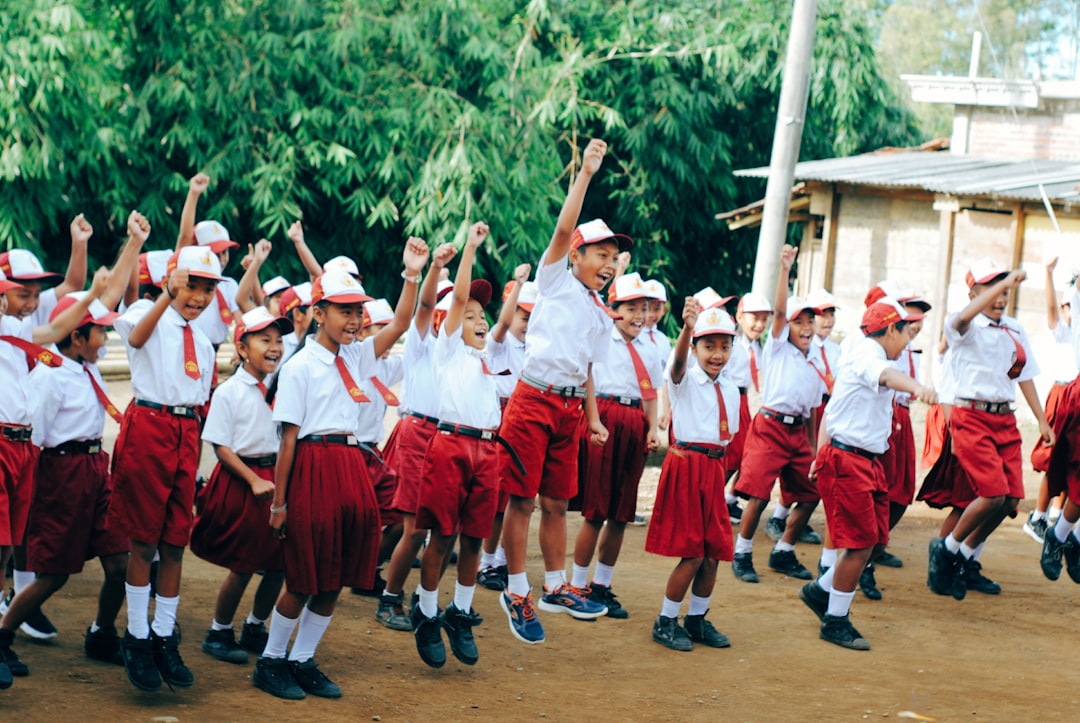 Integrating COCO: Enhance Classroom Learning with Breaks